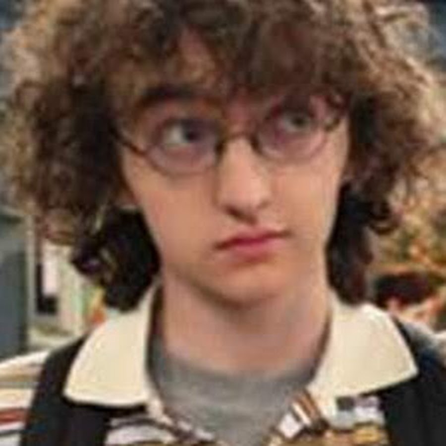 Sinjin Van Cleef - YouTube