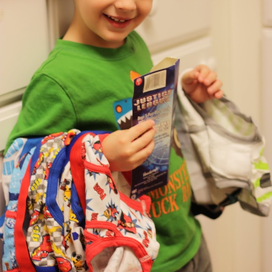 Andy Kiboyor Mideolan Exxoz - YouTube