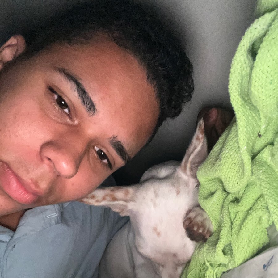 jaciel oficial - YouTube