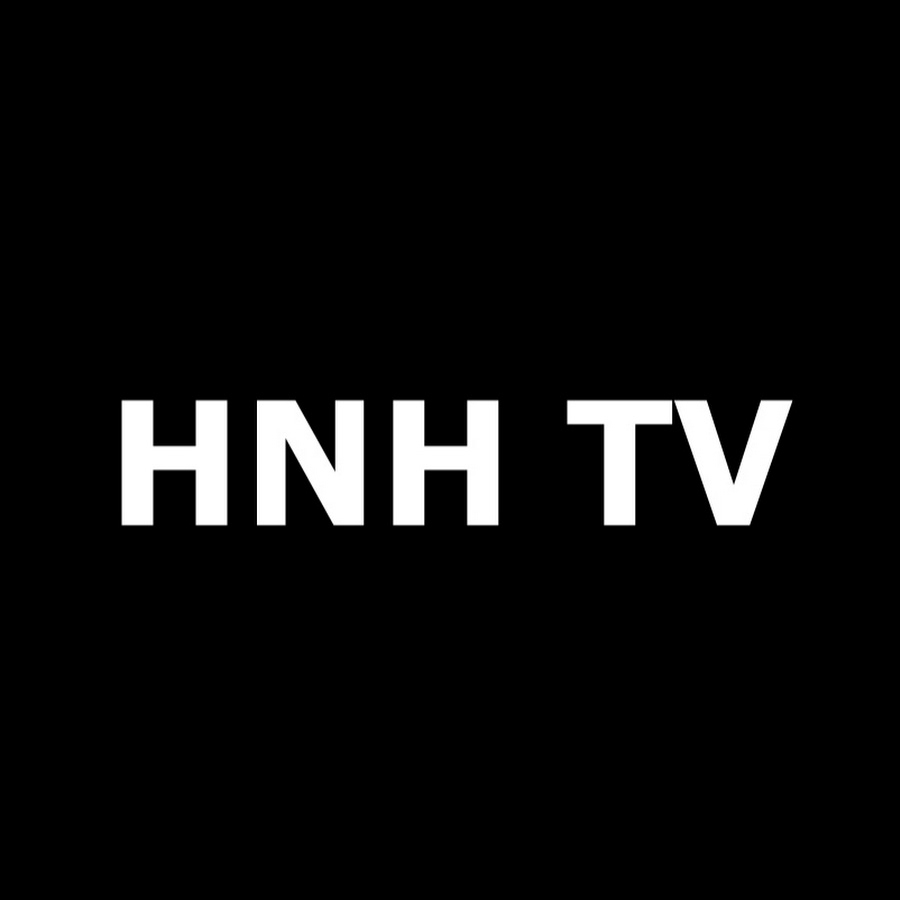 HNH TV - YouTube