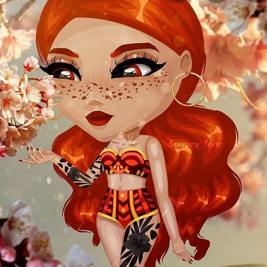 •Avatarka • - YouTube