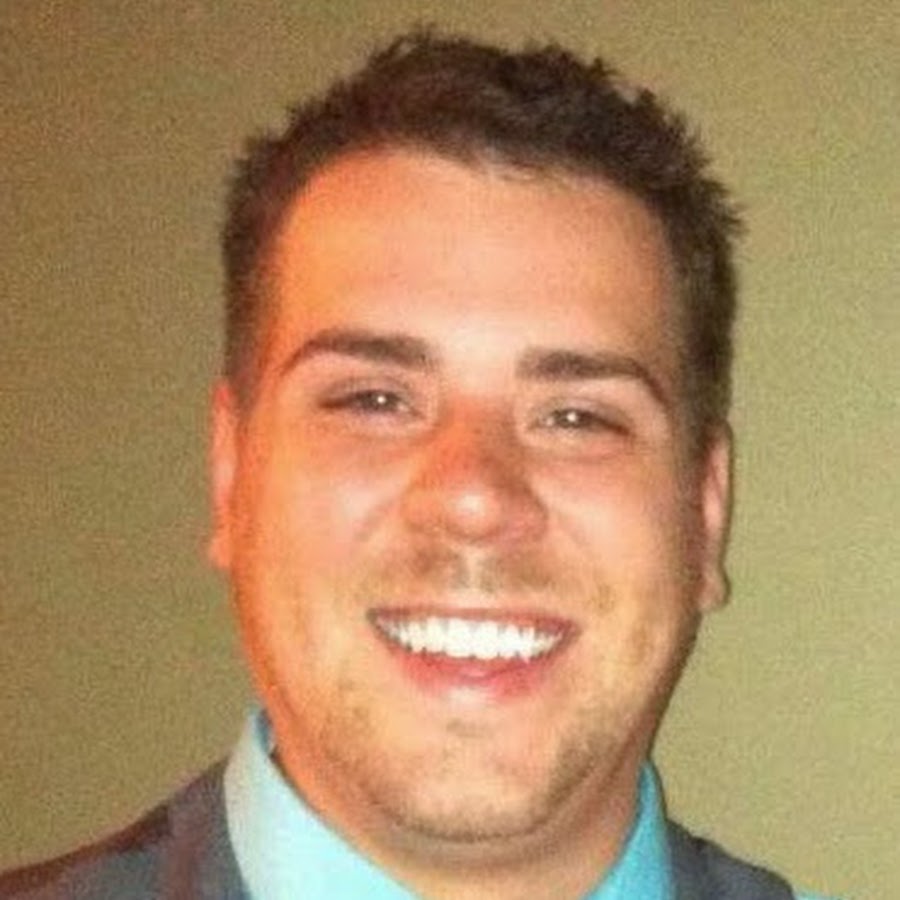 Christopher Alan Design - YouTube