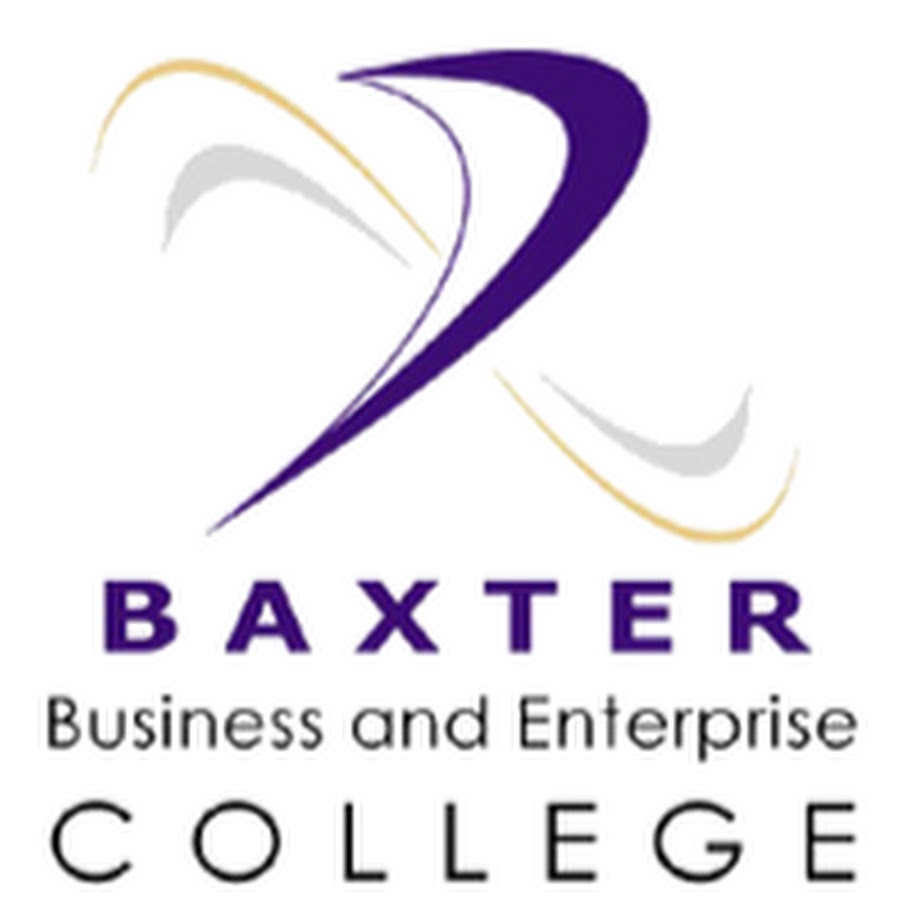 Baxter College - YouTube
