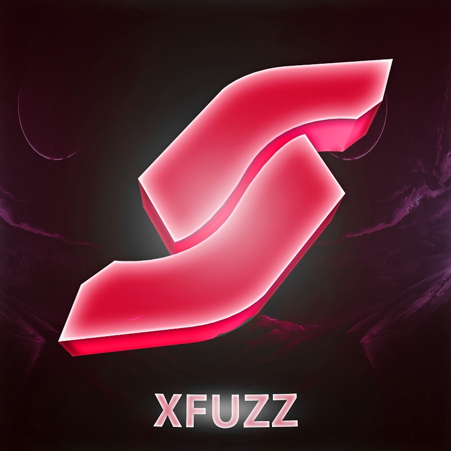 Fuzz - YouTube