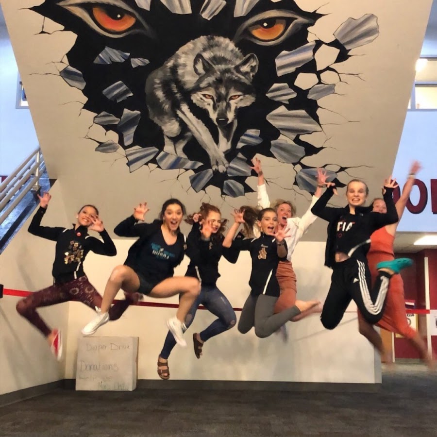 Studio Seven Center for Creative Studies - YouTube