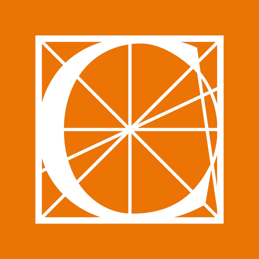 Fédération Compagnonnique Nationale - YouTube