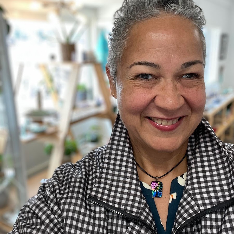 Donna Maria - YouTube