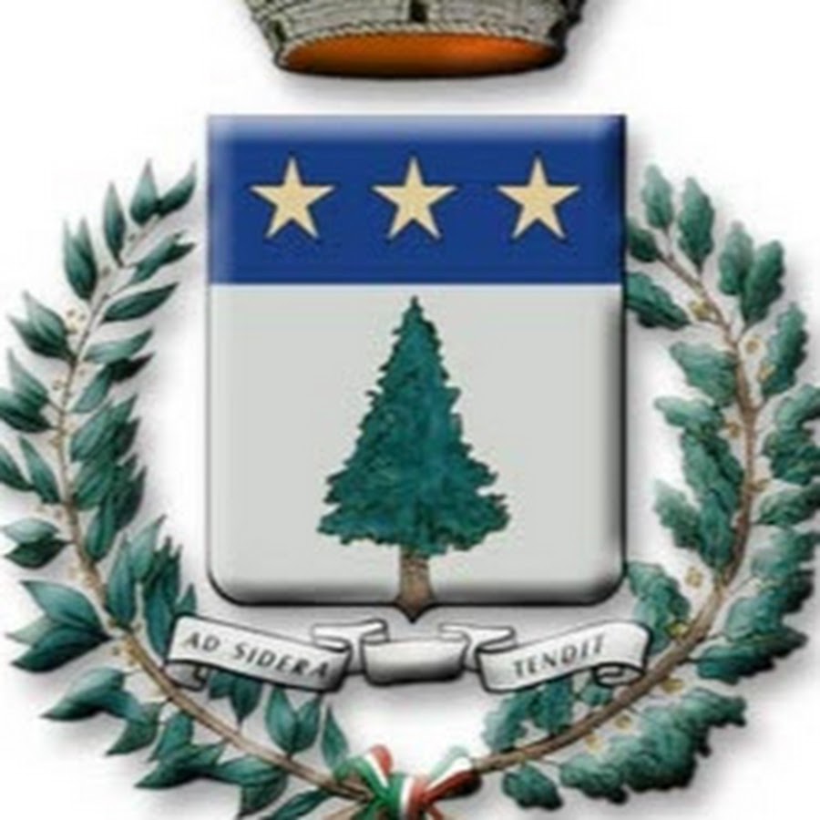 Comune Pino Torinese Servizio Tecnico - YouTube