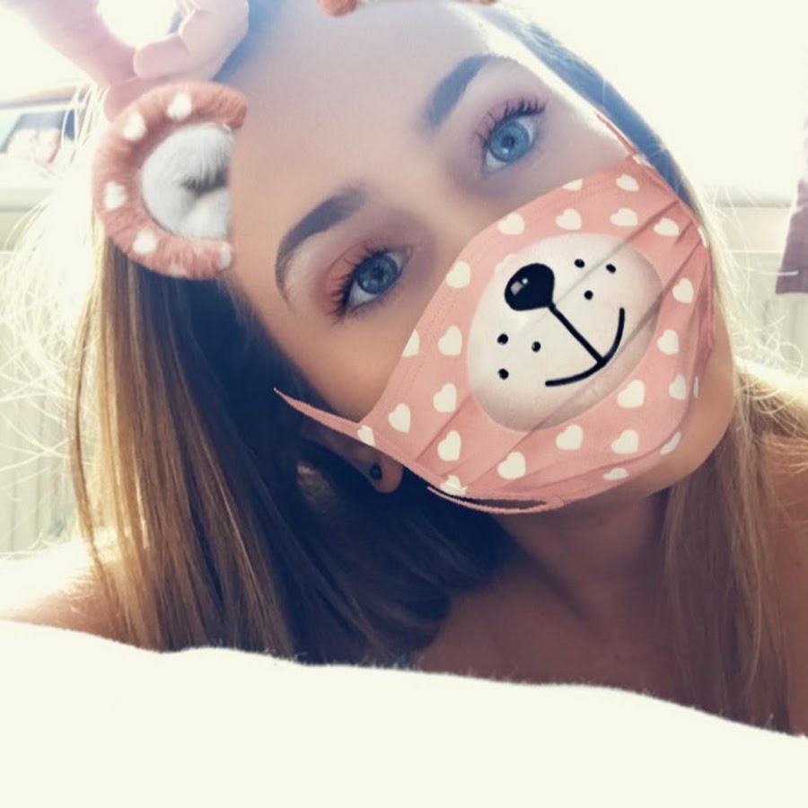 EllieMay x - YouTube