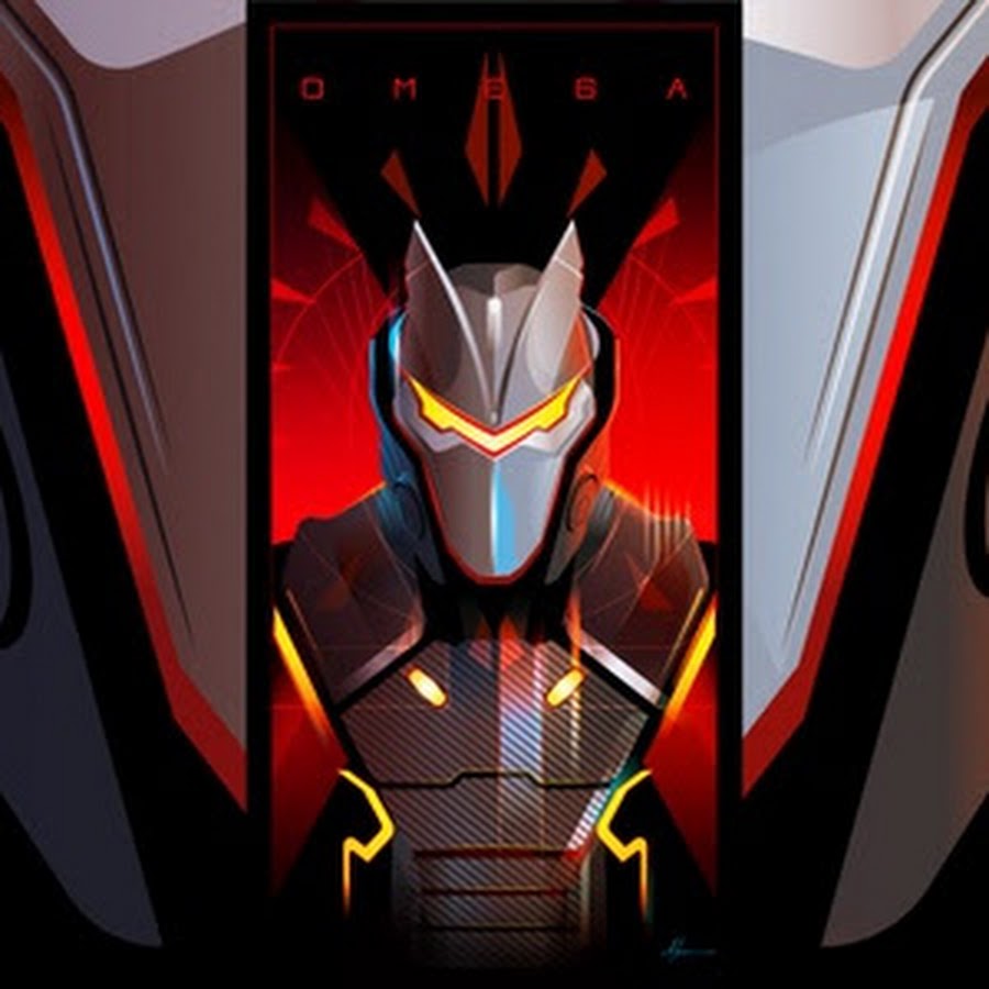 YTG GAMING - YouTube