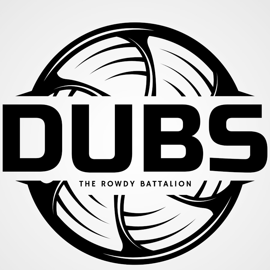 DUBS - YouTube