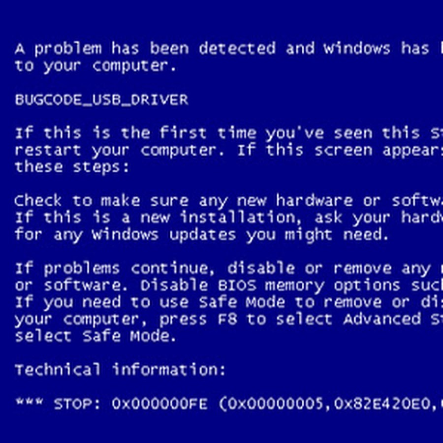 THE SYSTEM - YouTube