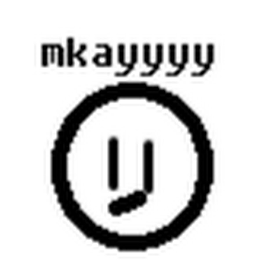 mkay - YouTube