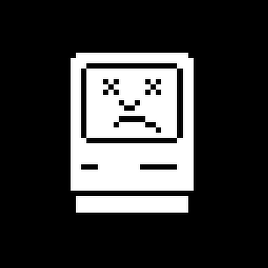 Arman Bohn - YouTube