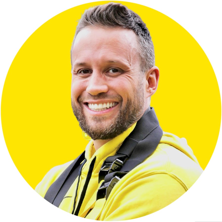 Michael Achenbach - YouTube