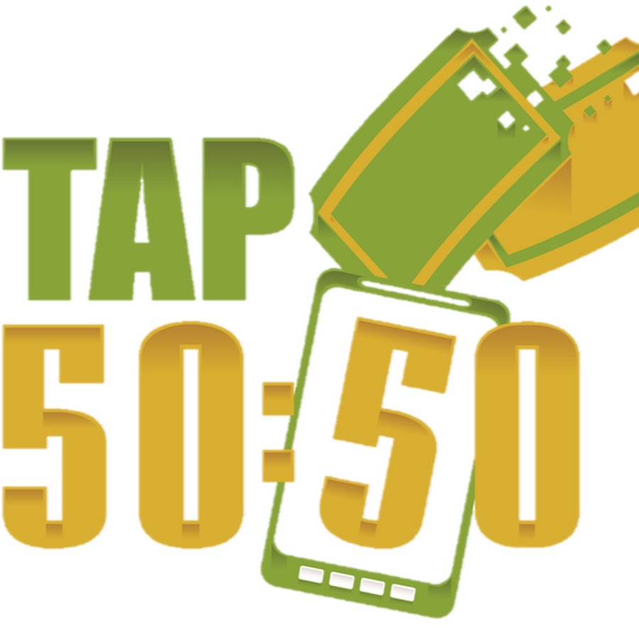 electronic raffles - YouTube