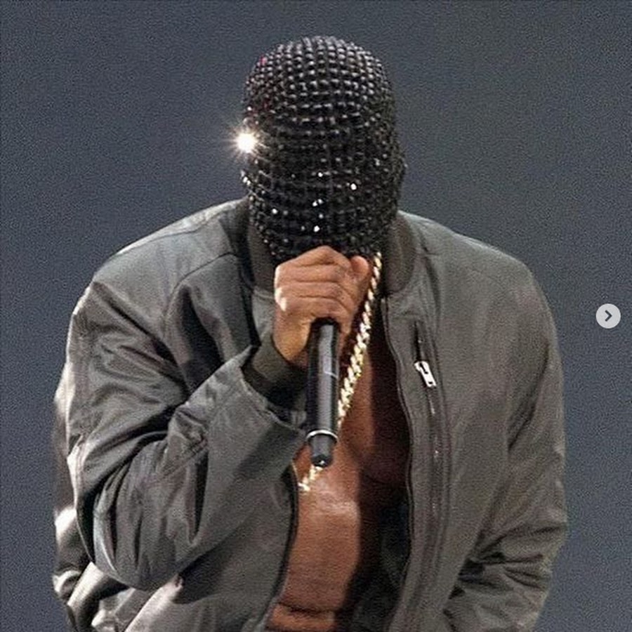 Jack Mehoff - YouTube