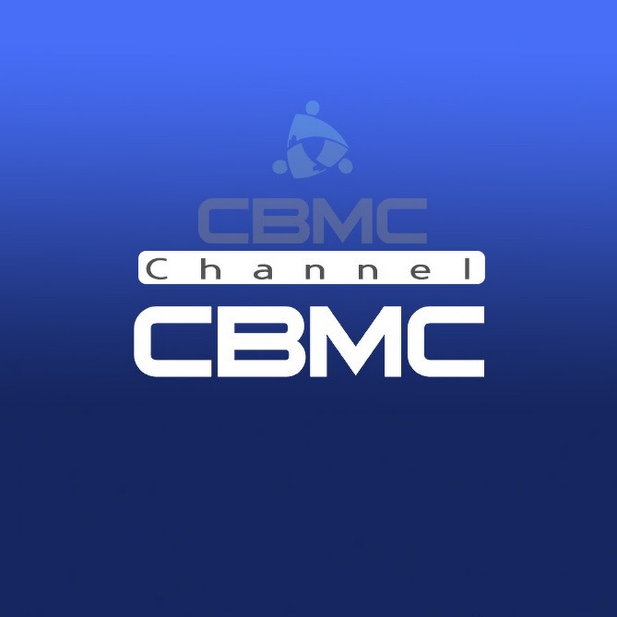 Channel CBMC - YouTube
