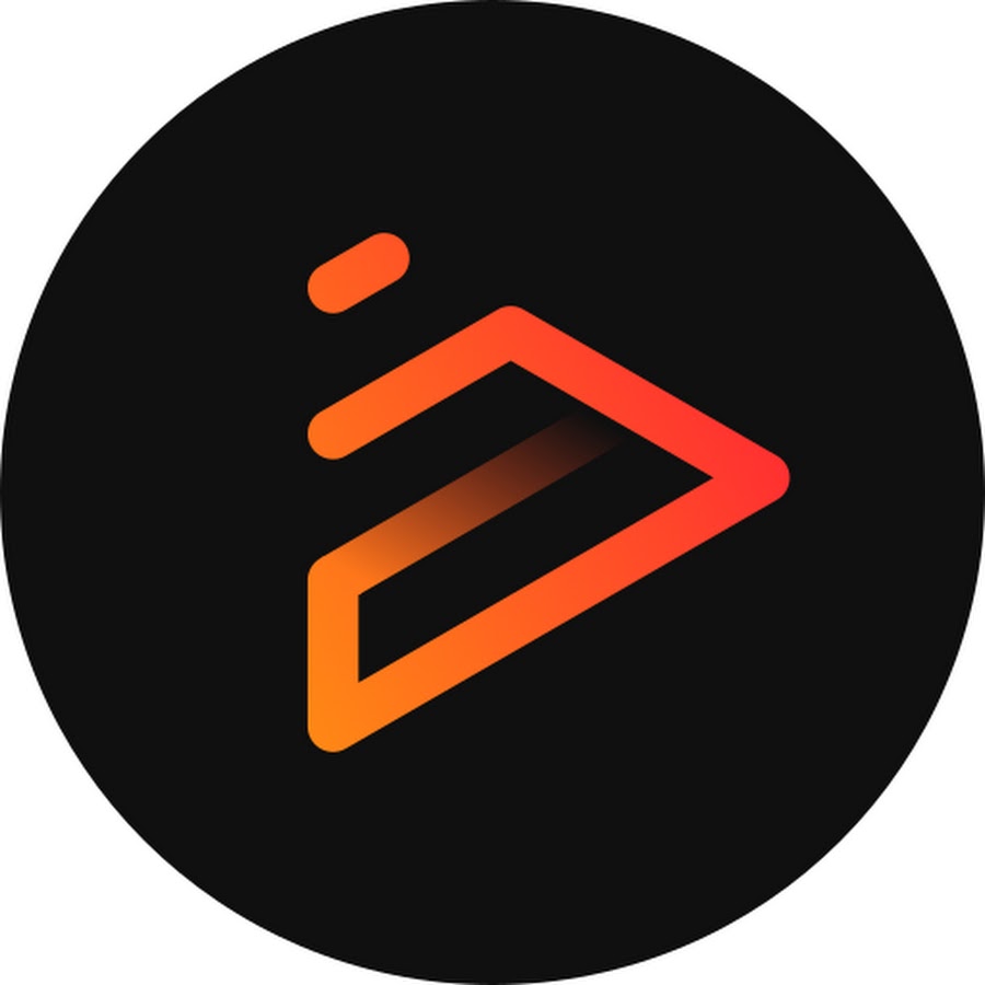 Instant Gaming Italia - YouTube