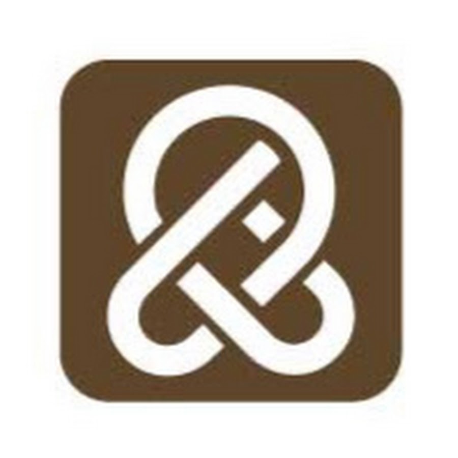 Libyan Islamic Bank - YouTube