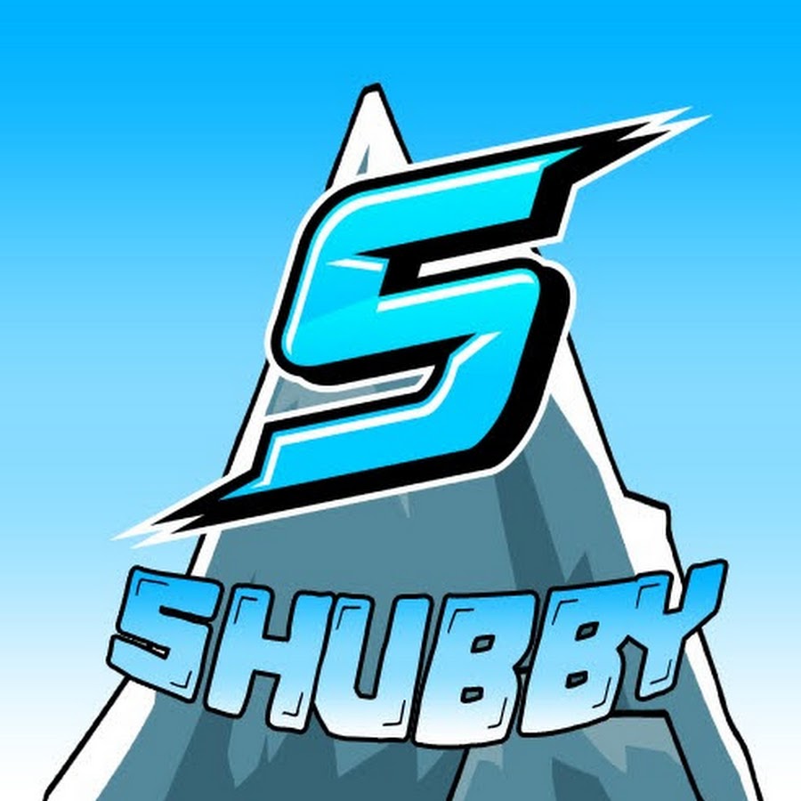 Shubby - YouTube