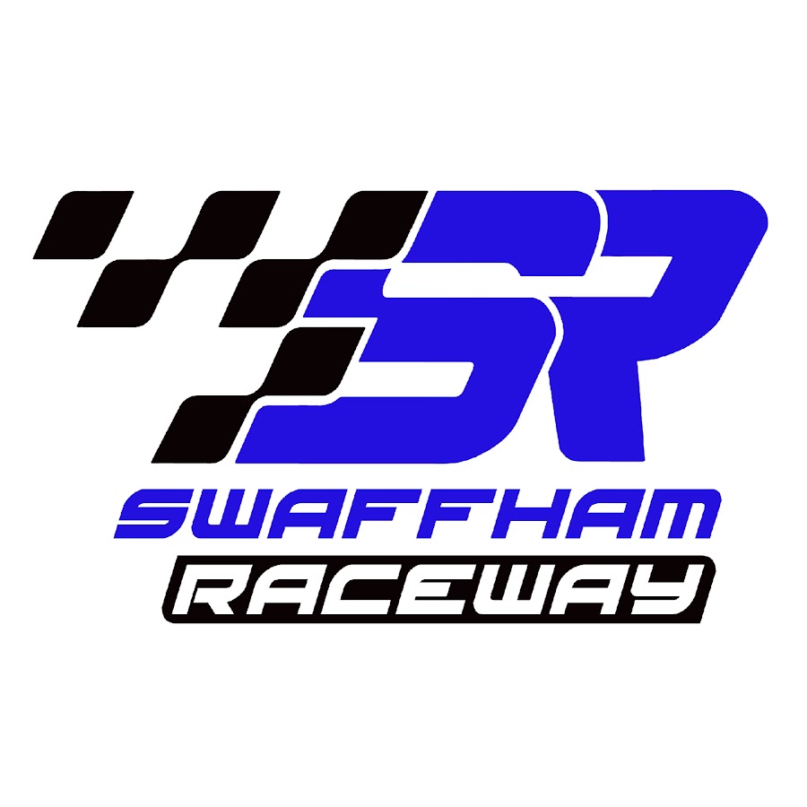 Swaffham Raceway 2020 - YouTube