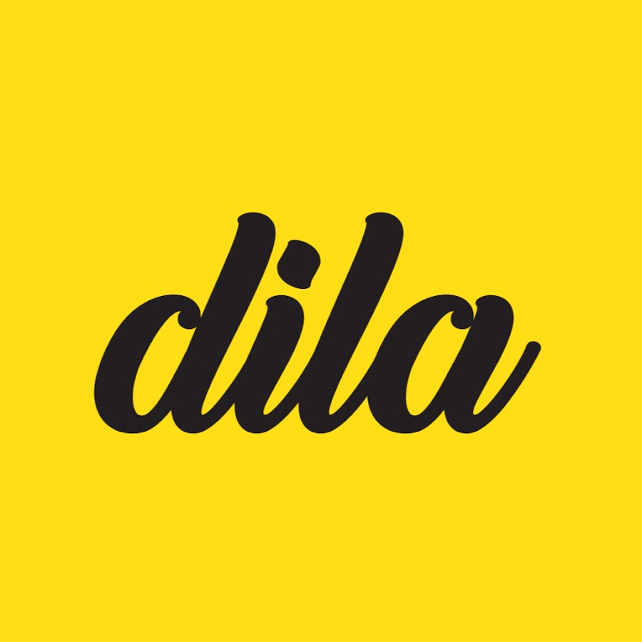 Dila - YouTube