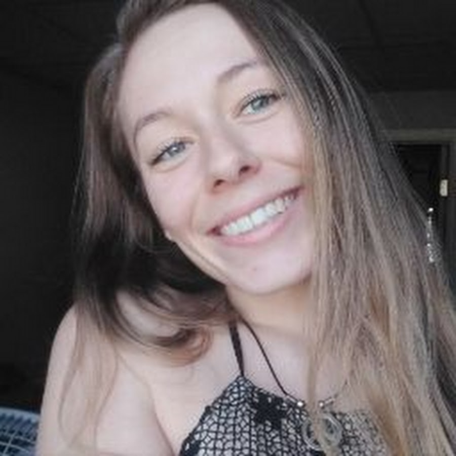 Destiny Porter - YouTube