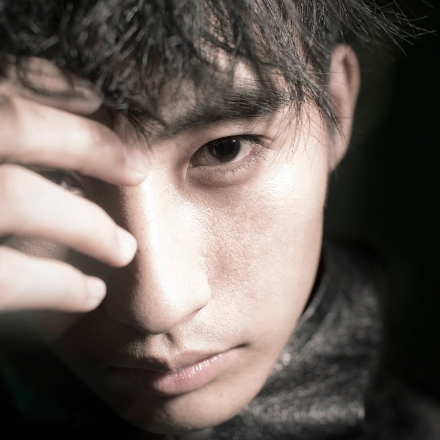 ROBIN FURUYA OFFICIAL - YouTube