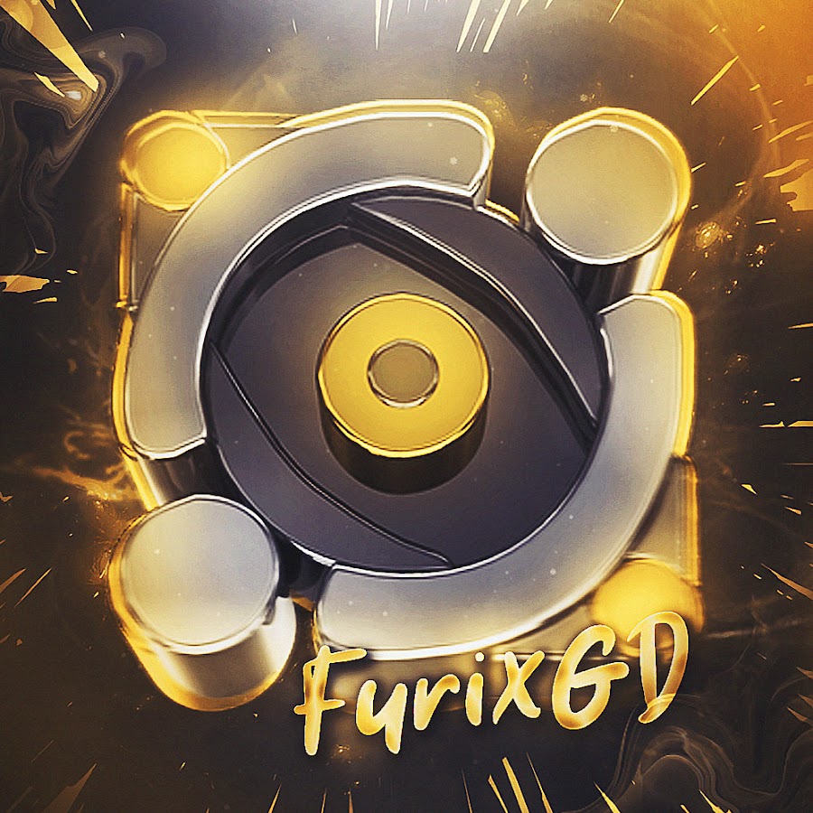Furix GD - YouTube