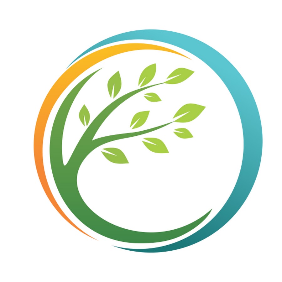 Ecotone, Inc. - YouTube