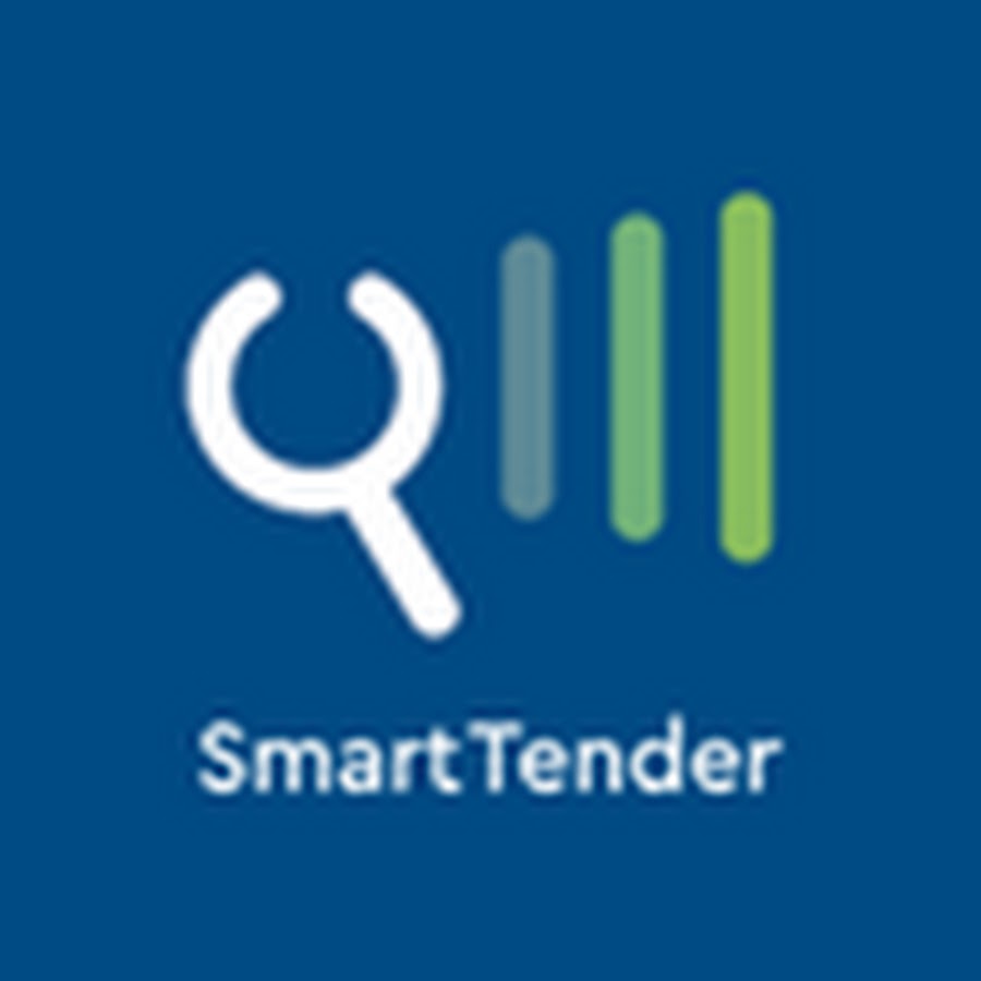 SmartTender · biz - YouTube