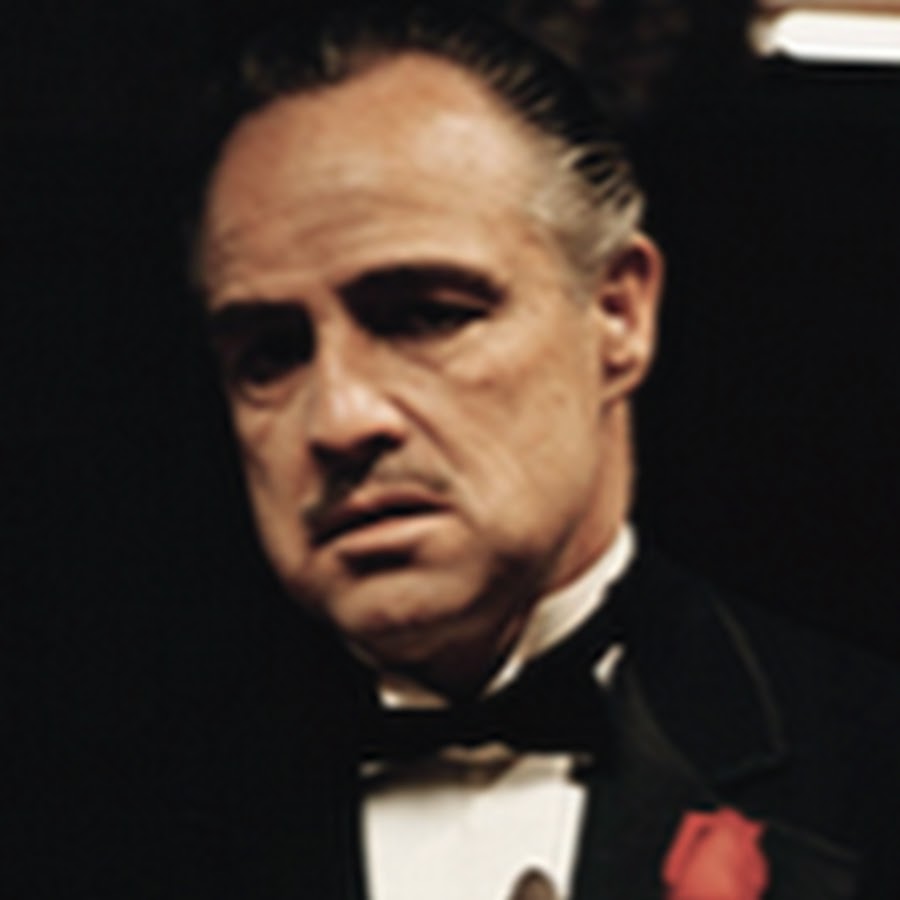 Romania Mafia - YouTube