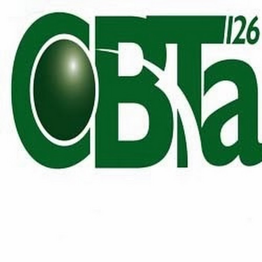 CBTa Dgeta - YouTube