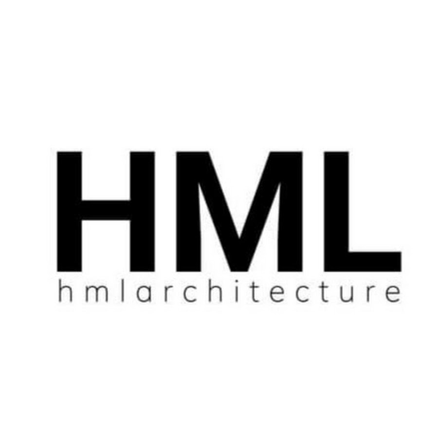 HML-Architecture ,jsc - YouTube