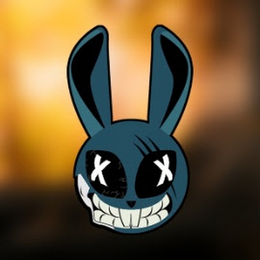 Pro Rabbit - YouTube