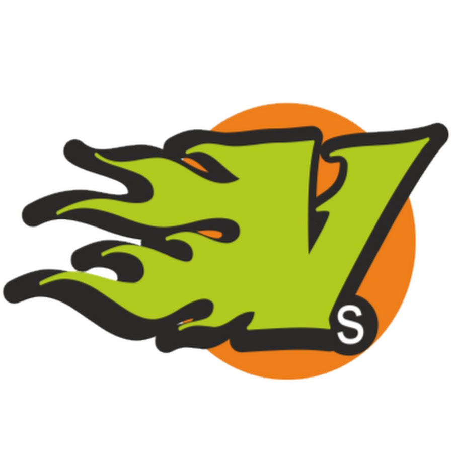 Vezz Videos - YouTube