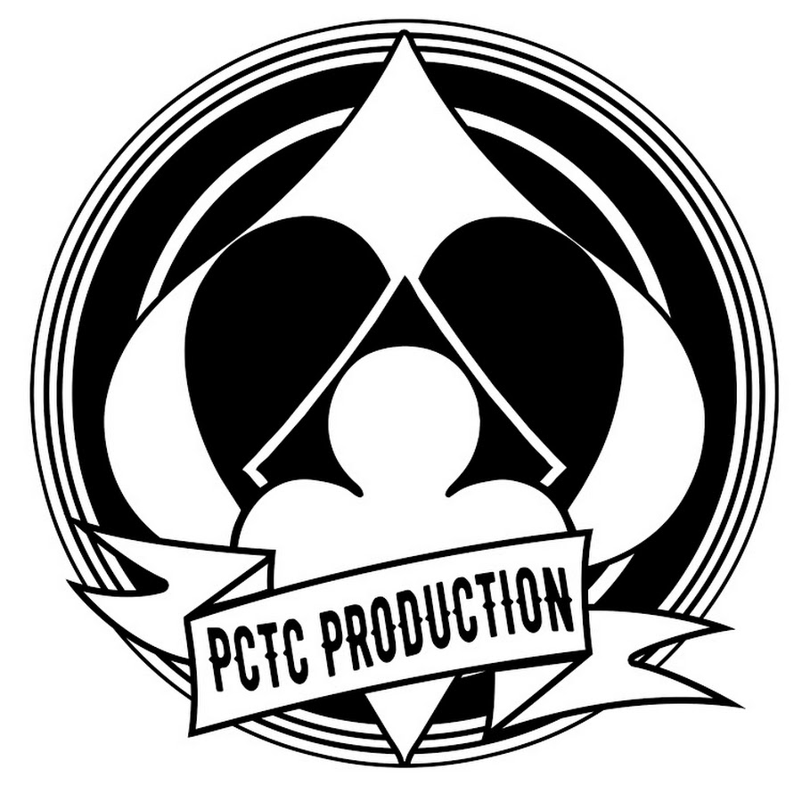 PCTC Production - YouTube