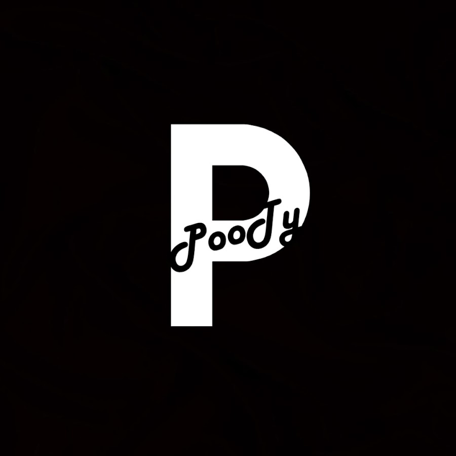 PooTy - YouTube