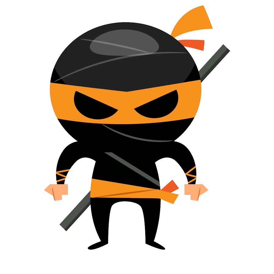 Strike Force - YouTube