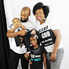 The Carter Link - YouTube