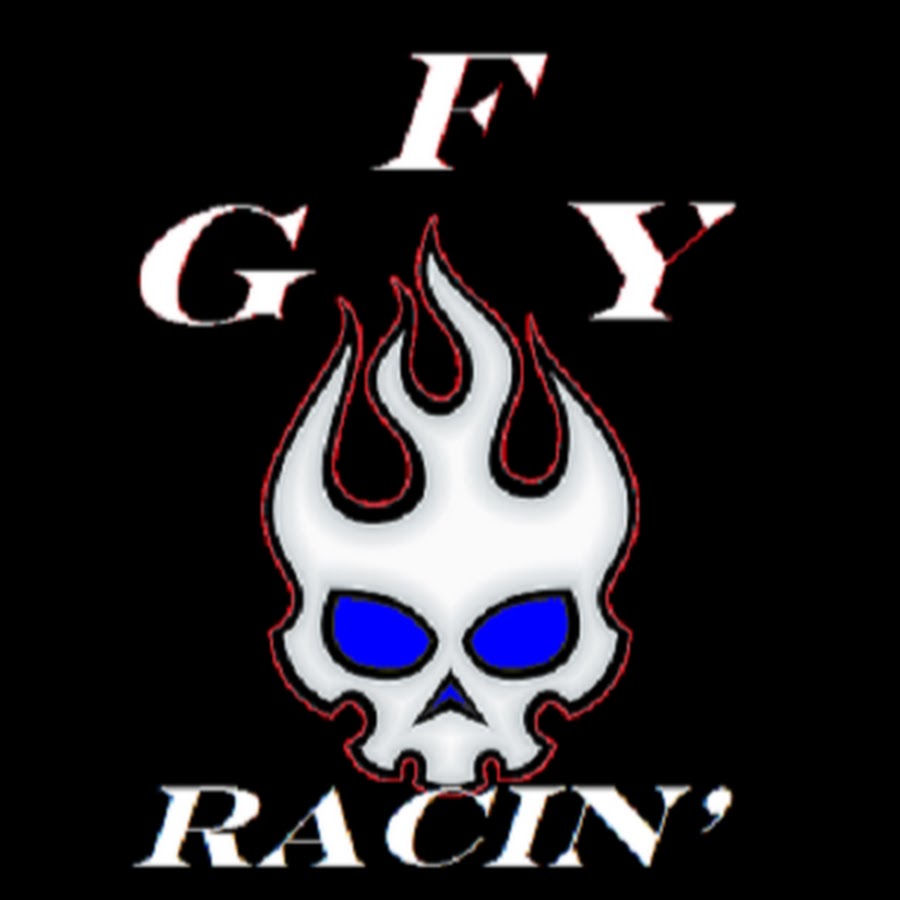gfy racing - YouTube