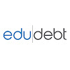 EDUdebt - YouTube
