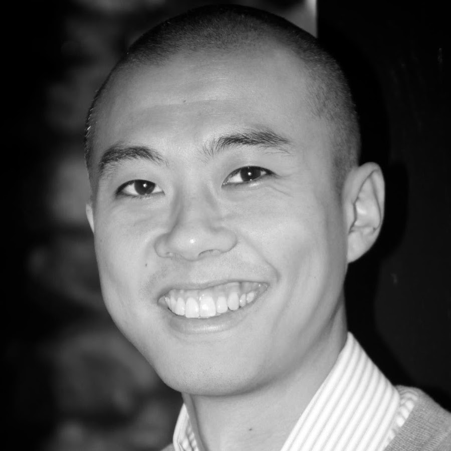 The Joseph Ng Publishing House - YouTube