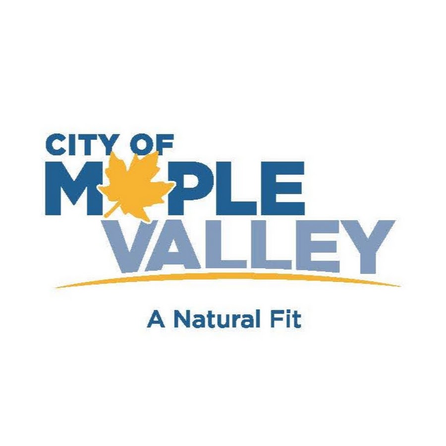 City of Maple Valley - Official - YouTube