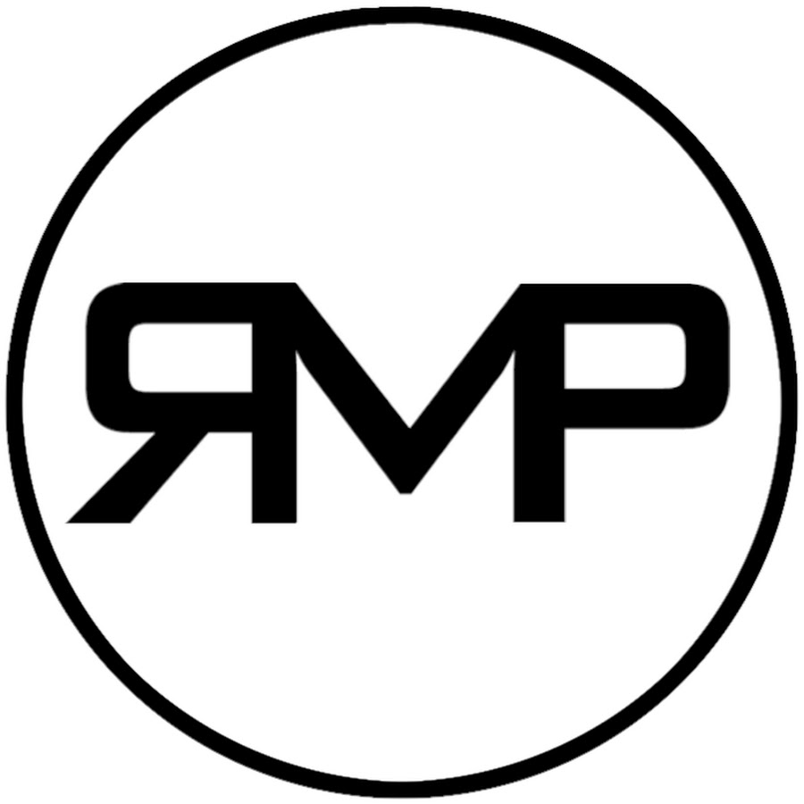 RMP - YouTube