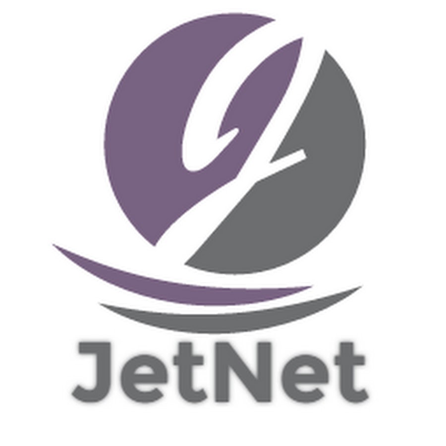 The JetNet Channel - YouTube