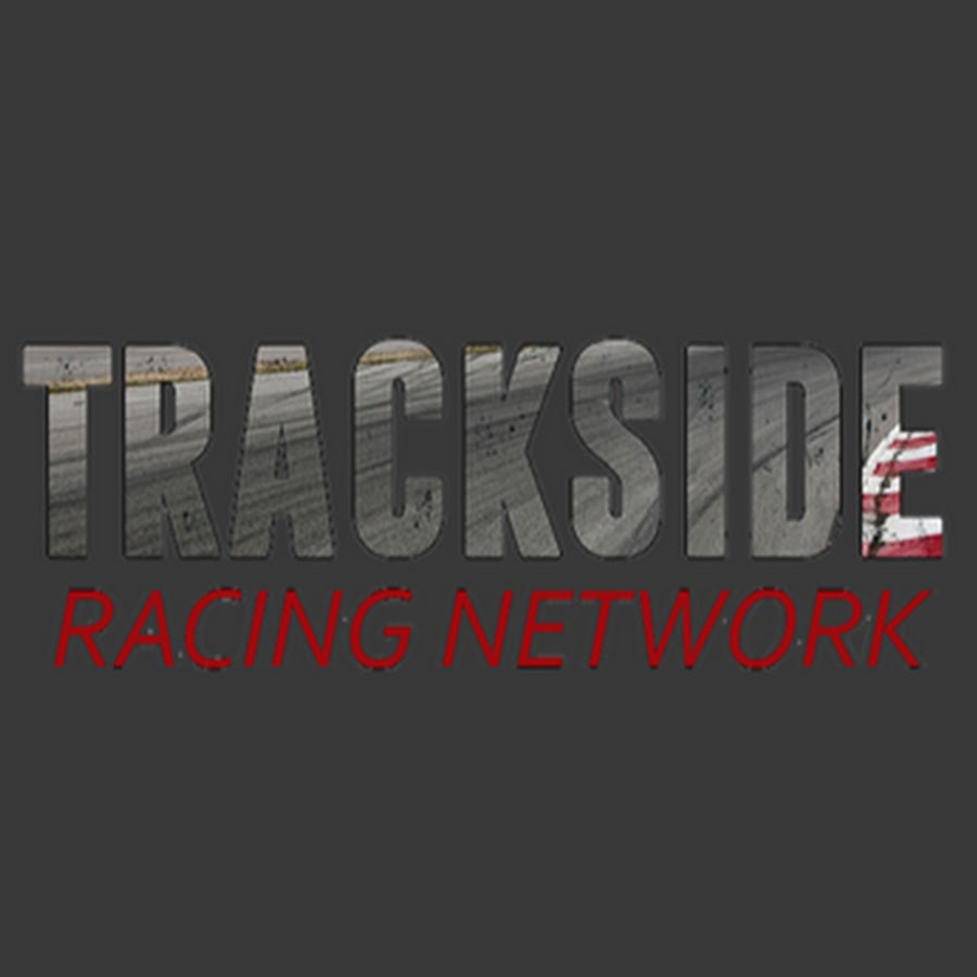 Trackside Racing Network - YouTube