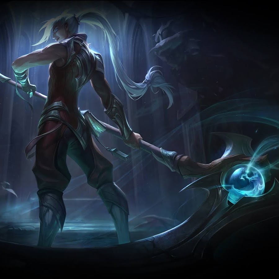 MidNight Knight - YouTube