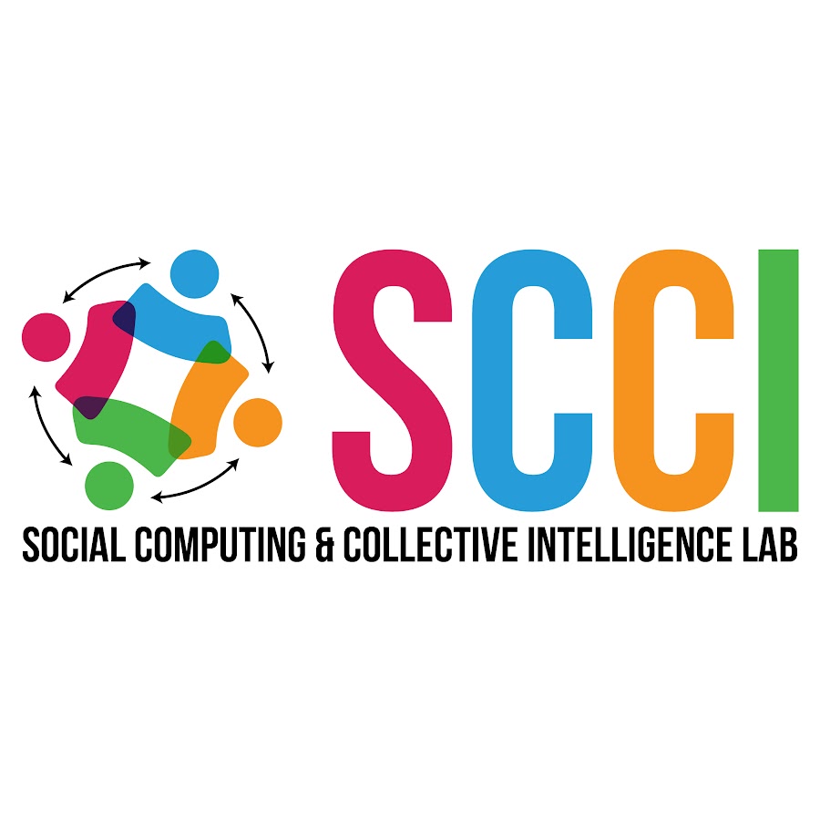 SCCI Labs IIT Ropar - YouTube